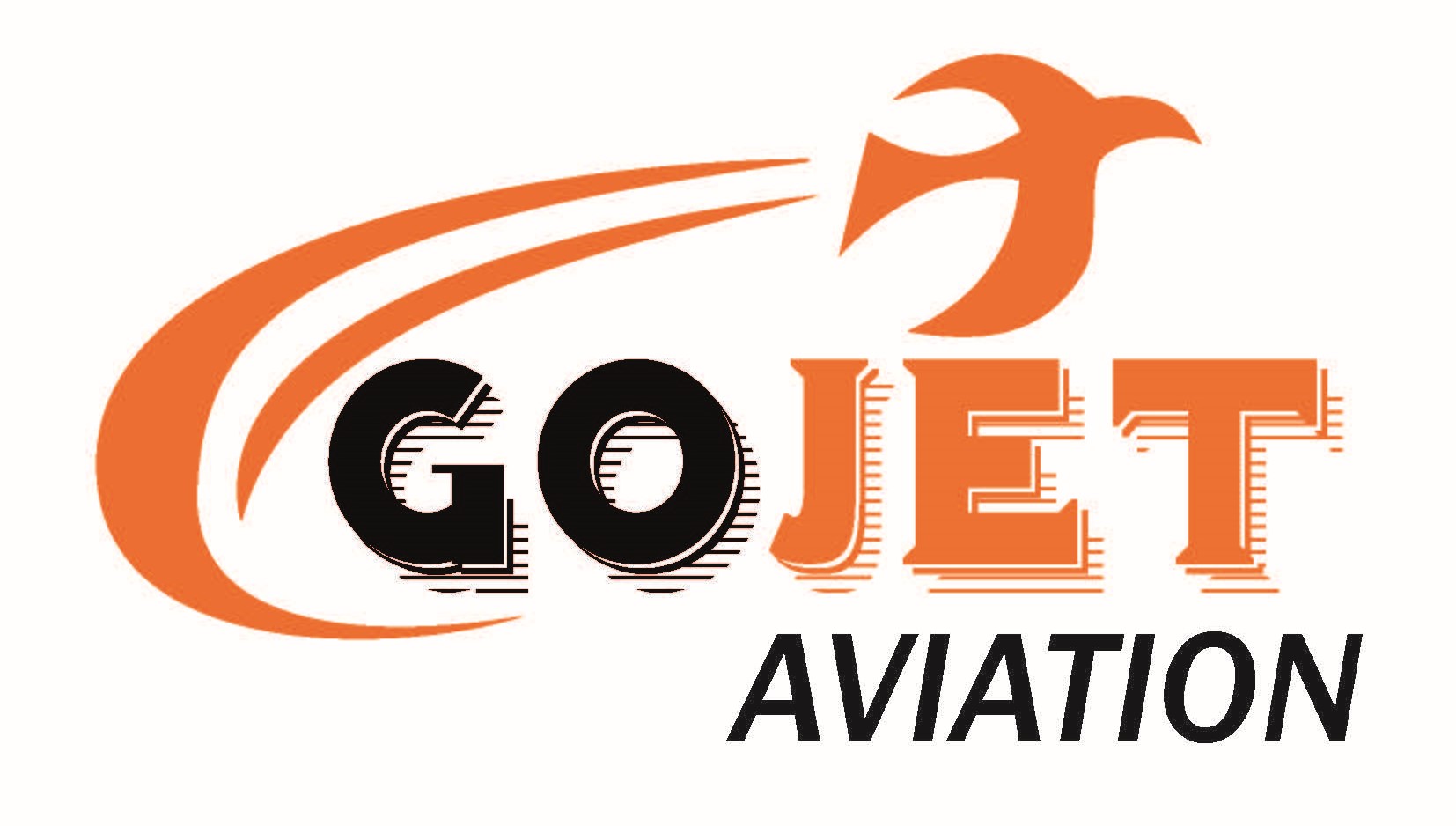 New Designator Form - GoJet