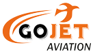 GoJet